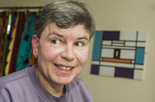 Pendine Park - Care home Wrexham North East Wales Dementia Care 24hr ...